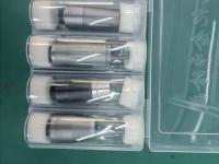 China Long Pulse Nd YAG Laser Hair Removal Machine Portable For Commercial for sale