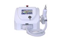China 3 In 1 Q Switch ND Yag Laser Machine Tattoo Removal OEM ODM Services for sale