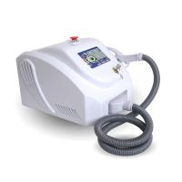 China USB IPL Hair Reduction Machine , Intense Pulsed Light Hair Removal Machine OEM / ODM for sale