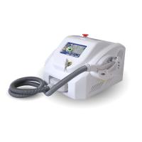 China USB IPL Hair Reduction Machine , Intense Pulsed Light Hair Removal Machine OEM / ODM for sale