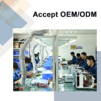 China Multifunction IPL Laser Machine Stainless Steel Skin Rejuvenation Beauty Equipment for sale
