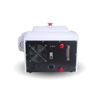 China Professional IPL OPT Laser Machine For Hair Removal / Skin Rejuvenation for sale