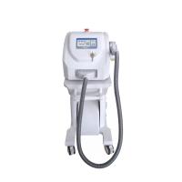 China Professional IPL OPT Laser Machine For Hair Removal / Skin Rejuvenation for sale