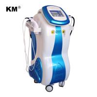 China Commercial Settings Cavislim Machine 40khz 33khz 28khz For Breast Enhancers for sale