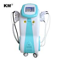 China Commercial Settings Cavislim Machine 40khz 33khz 28khz For Breast Enhancers for sale