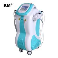 China Commercial Settings Cavislim Machine 40khz 33khz 28khz For Breast Enhancers for sale