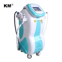 China Commercial Settings Cavislim Machine 40khz 33khz 28khz For Breast Enhancers for sale