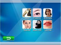 China 755nm 808nm 1064nm Multifunctional Beauty Machine Pico Nd YAG Laser With RF Technology for sale