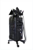 China Commercial Multifunctional Beauty Machine 755nm 808nm 1064nm For IPL Opt Laser Hair Removal for sale