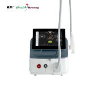 China Compact size Thulium Erbium laser apparatus delivering stable continuous wave operation and superior beam for industrial for sale