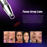 China 3000W 350PS Picosecond Pico Way Laser Pigment Removal Nd Yag Laser Picosecond Tatoo Removal Laser Machine EU Plug for sale
