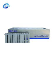China OMT Ice Block Mould Stainless Steel Ice Cans for 5kg 10kg 15kg 20kg 25kg 50kg 100kg Ice Blocks Heavy Duty and Long-lasting for sale