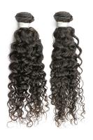 China Black Fumi 100% Virgin Human Hair Extensions Unprocessed Weave 8-30 Inch for sale