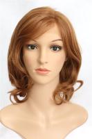China Short Human Hair Front Lace Wigs for Black Women Braided Full Lace Wigs 10-28 Inch 130% Density for sale
