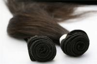 China Brazilian Human Hair Weave for sale