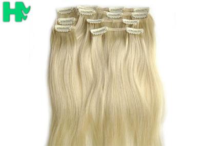 China High Heat Resistant Synthetic Hair Extensions Weave Soft Long Hair for Girls 22 Inch 160g for sale