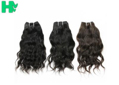 China Brazilian 100 Human Hair Deep Wave Wig Nature Black Color 8-30 Inches Length for sale
