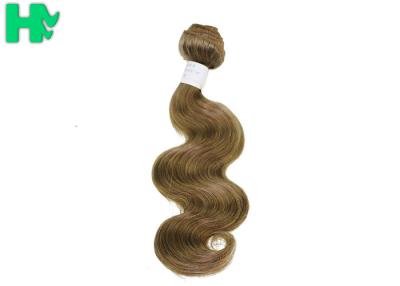 China 100% Virgin Brazilian Body Wave Human Hair Extensions 8-40 Inch for Black Women for sale
