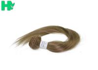 China 100% Virgin Malaysian Human Hair Extensions 8-40 Inch Straight Wavy for Black Women for sale