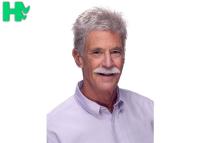 China Wholesale 100% Synthetic Short Old Man Wig 10 Inch Heat Resistant Mens Hairpiece for sale