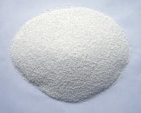 China Granular DCP Dicalcium Phosphate CaHPO4.2H2O DCP Animal Feed for sale