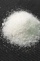 China 99% NH4H2PO4 Ammonium Biphosphate Technical Grade For Industrial Needs for sale