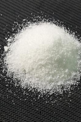 China 99% NH4H2PO4 Ammonium Biphosphate Technical Grade For Industrial Needs for sale