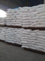 China Water Soluble MAP Monoammonium Phosphate Fertilizer For Plant Growth for sale