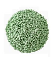China Customizable NPK Compound Fertilizers 15-5-20 All Purpose NPK Fertiliser for sale