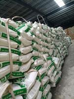 China Organic Urea Phosphate 10-40-0 Water Soluble For Natural Plant Growth for sale