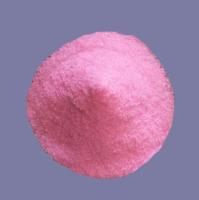 China Plant Growth Water Soluble NPK Customization NPK 19 19 19 Powder for sale