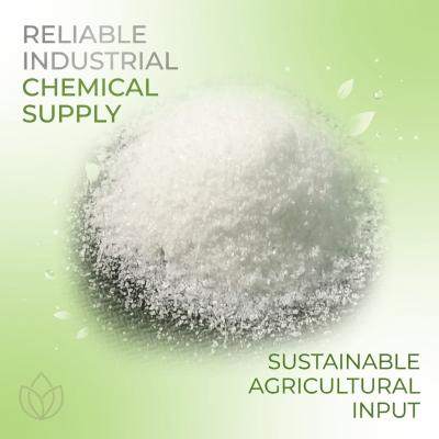 China Highly Soluble Monoammonium Phosphate NPK For Soil Improvement In Agriculture for sale