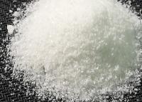 China 99%Min Ammonium Dihydrogen Phosphate NH4H2PO4 Monoammonium Phosphate for sale