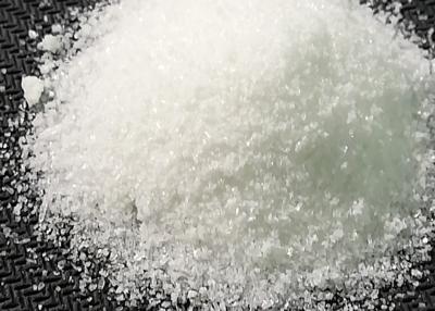 China 99%Min Ammonium Dihydrogen Phosphate NH4H2PO4 Monoammonium Phosphate for sale