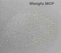 China Feed Grade Calcium Di Hydrogen Phosphate Ca(H2PO4)2.H2O Odorless for sale