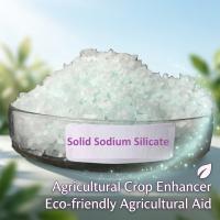 China Powdered Sodium Silicate Water Glass Bleaching Assistant In Textile Industry for sale