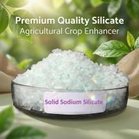China Transparent Sodium Silicate Raw Material Industrial Sodium Silicate Liquid for sale