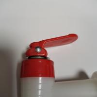 China Hotel Basin Faucets Plastic Water Tap Dispenser Parts with Universal Faucet Suppliers for sale