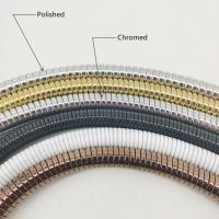 China Modern Design 1.5m Stainless Shower Hose with Easy Installation for sale