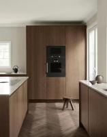 China Customized Color Fireproof Boards The Ultimate Solution for Modern Kitchen Furniture for sale