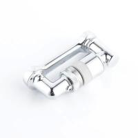 China Contemporary Style Washbasin Extender with Splash Proof 1080Degree Swivel Faucet for sale
