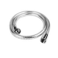 China Upgrade Your Bathroom Shower Room with a Durable 1.2m Stainless Shower Hose for sale