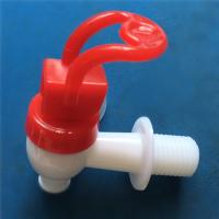 China Direct ABS Plastic Wine Faucet XJ-06 for Hotel Wine Bottle Barrel Jar and Glass Drink for sale