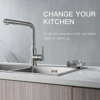 China Home Restaurant Bar Cafe Cup Washer with ABS Plastic Type and Eco-Friendly Style for sale