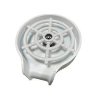 China Eco-Friendly Style Leasylife Bar High Pressure Glass Rinser for Restaurant and Home for sale