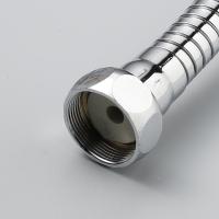 China Hotel Kitchen Faucet Aerator 360 Rotate 0.5 GPM 1.0 GPM 1.5 GPM Water Saving Aerator for sale