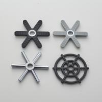 China Eco-Friendly Style Leasylife Bar High Pressure Glass Rinser for Restaurant and Home for sale
