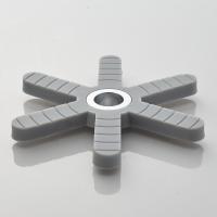 China 1 Quantity Sustainable High Pressure Cup Washer Glass Rinser Spin Quick Bar Glass Washer for sale