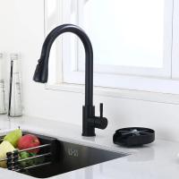 China Bar Accessories Type Bar mat Faucet Glass Rinser Automatic Coffee Cup Cleaner Washer for sale