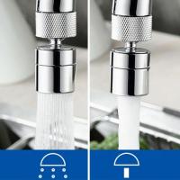 China 3 Function Bathroom Shower Head with High Pressure and Water Saving in Chrome Finish for sale